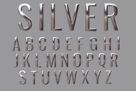 Hot Stamping Printing: Perfect Guide for Professionals CTK CORPORATION