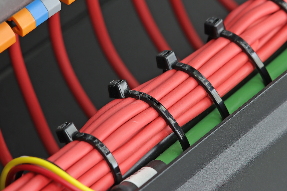 Hot Stamp Marking & Thermal Printing Machines｜CTK Corporation