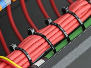 Thermal Transfer Printing 101 for Industry Professionals CTK CORPORATION