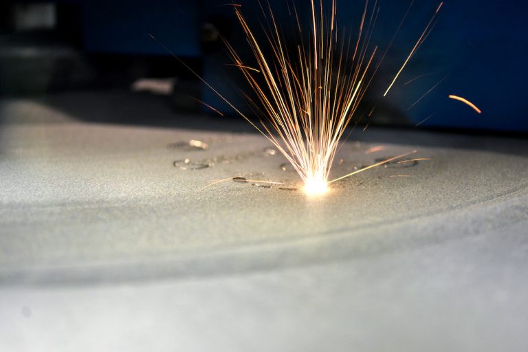 Hot (Foil) Stamping/Printing: Guide for Professionals